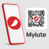 Check your approved spending limit from the comfort of your home. - iute