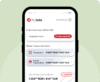 Get Myiute app! - iute